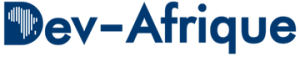 About - Dev Afrique