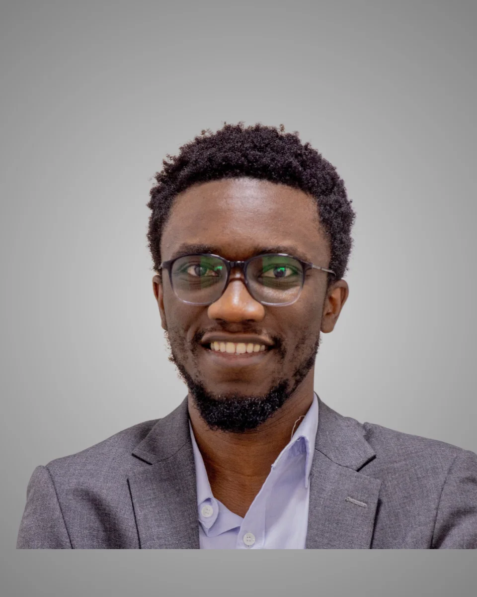 Shuko Musemangezhi - Dev Afrique