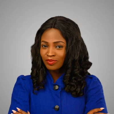 Our Team – Dev Afrique